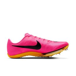 Nike Unisex Air Zoom Maxfly pink 44.0