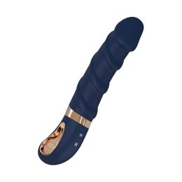dreamtoys Belenos, 23 cm