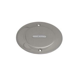 Dometic Kocher Brennerdeckel, 60 mm (Nr. 407144152)