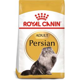 Royal Canin Persian Adult Trockenfutter für Perser-Katzen 2x10kg