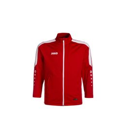 Jako Trainingsjacke Power Trainingsjacke Kinder