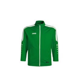 Jako Trainingsjacke Power Trainingsjacke Kinder