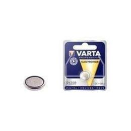 Varta Electronics Batterie