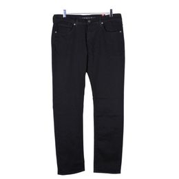 Baldessarini Regular-fit-Jeans BLD-John