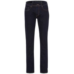 Baldessarini Regular-fit-Jeans BLD-Jack
