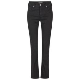 Angels Regular-fit-Jeans CICI