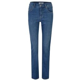 Angels Regular-fit-Jeans CICI