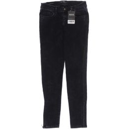 LTB Damen Jeans, marineblau, Gr. 25