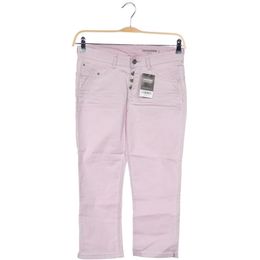 Esprit Damen Jeans, pink