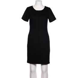 SET Damen Kleid, schwarz