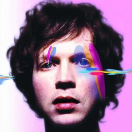 INTERSCOPE Sea Change (Vinyl) - Beck. (LP)