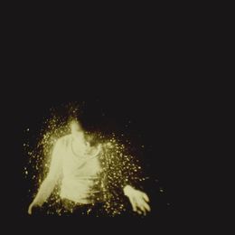 Caroline My Love Is Cool - Wolf Alice. (CD)