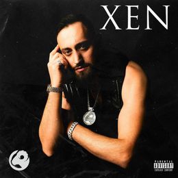 Universal Xen - Xen. (CD)