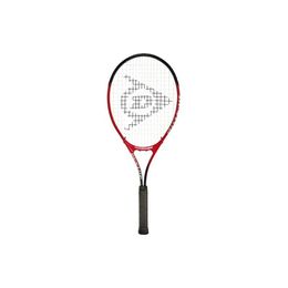 Dunlop Tennisketcher Nitro 25 G0 HQ