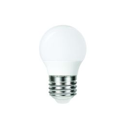 Ledisons - E27 P45 LED-Lampe Rocca 2.2 W 2700 K - E27 LED