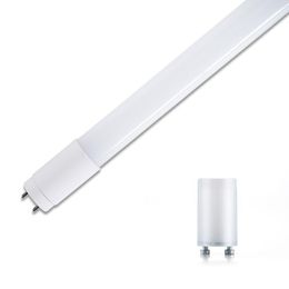 Ledisons - Tubus Pro 150 cm neutralweiße LED-Leuchtstoffröhre - Stallbeleuchtung