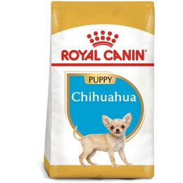 Royal Canin Chihuahua Puppy Welpenfutter trocken 1,5kg