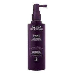 Aveda - Invati Advanced™ - Kopfhaut Revitalisierer - 150 Ml