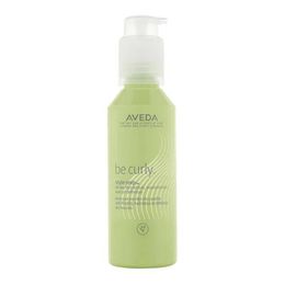 Aveda - Be Curly™ - Style-prep™ - 100 Ml