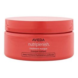 Aveda - Nutriplenish™ Haarmaske - Intensive Feuchtigkeitspflege - -nutriplenish Mask Deep