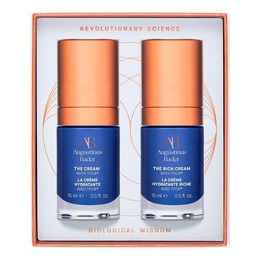 Augustinus Bader - Discovery Duo 15 Ml - discovery Duo 15ml