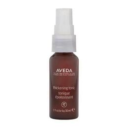 Aveda - Thickening Tonic - 30 Ml