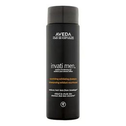 Aveda - Invati Men™ - Exfolierendes Pflegeshampoo - -250ml