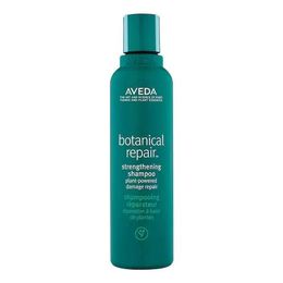 Aveda - Botanical Repair ™ - Stärkendes Shampoo - -botanical Repair Shampoing 200ml