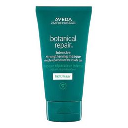 Aveda - Botanical Repair ™ Intensive Stärkende - Haarmaske Leicht - -botanical Repair Masque Leger 150ml