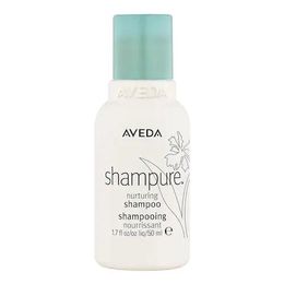 Aveda - Shampure™ - Pflegendes Shampoo - 250 Ml
