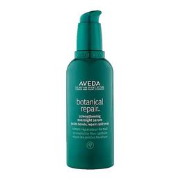 Aveda - Botanical Repair™ - Stärkendes Haarserum - -botanical Repair Overnight Serum