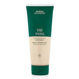 Aveda - Sap Moss™ Weightless - Hydration Conditioner - Sap Moss Conditionner