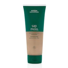 Aveda - Sap Moss™ - Schwereloses Shampoo - Sap Moss Shampoo