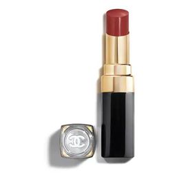 Chanel - Rouge Coco Flash - Colour, Shine, Intensity In A Flash - rouge Coco Flash Escapade