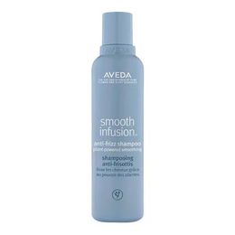 Aveda - Smooth Infusion™ Anti-frizz - Shampoo - smooth Infusion Shampooing