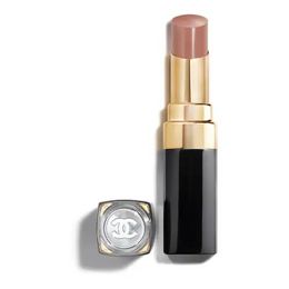 Chanel - Rouge Coco Flash - Colour, Shine, Intensity In A Flash - rouge Coco Flash Destination