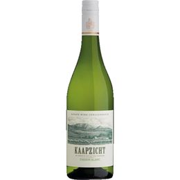 Kaapzicht Estate Chenin Blanc, WO Stellenbosch, Western Cape, 2022, Weißwein