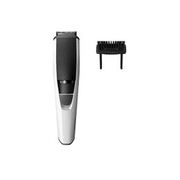 Philips Barttrimmer BeardTrimmer Series 3000 BT3206/14