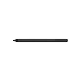 Microsoft Surface Pen V4 - Black - Stylus (Schwarz)
