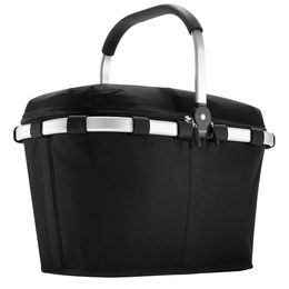 Reisenthel Carrybag ISO BLACK