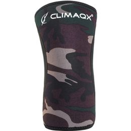 Climaqx Kniebandagen