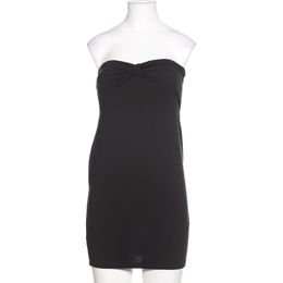 Asos Damen Kleid, schwarz, Gr. 36