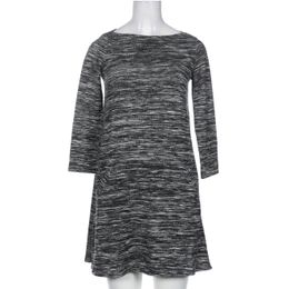 Hollister Damen Kleid, grau