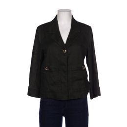 Gerry Weber Damen Blazer, grün