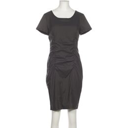 Cinque Damen Kleid, grau