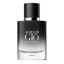 Armani - Acqua Di Gio Homme Parfum - -acqua Di Gio Parfum 40ml