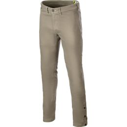 Alpinestars Stratos, Textilhose