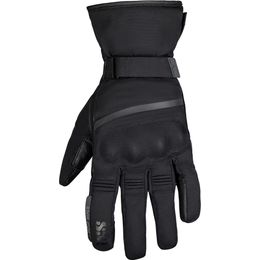 iXS Urban ST-Plus, Handschuhe wasserdicht