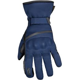 iXS Urban ST-Plus, Handschuhe wasserdicht
