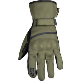 iXS Urban ST-Plus, Handschuhe wasserdicht